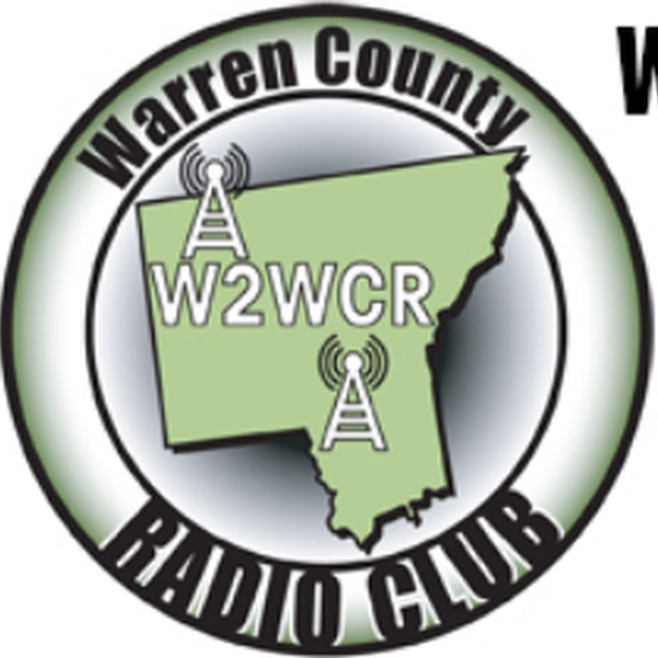 W2WCR Linked Repeater System - VHF - New York City, NY - Listen Online