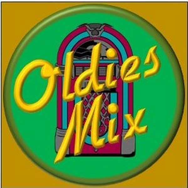 Oldies Mix Radio - Heflin, Al - Listen Online