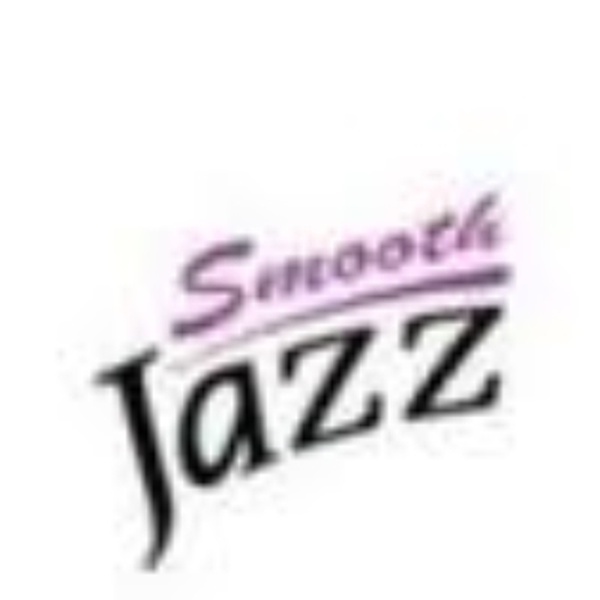 All Webradio Group All Smooth Jazz Paris All Webradio Group All Smooth Jazz Paris