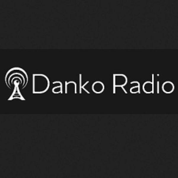 Danko Radio - Toronto, ON
