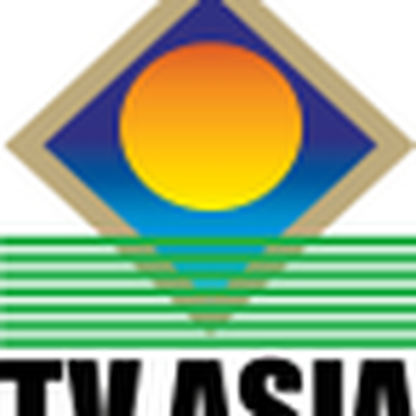 TV Asia - Edison, NJ