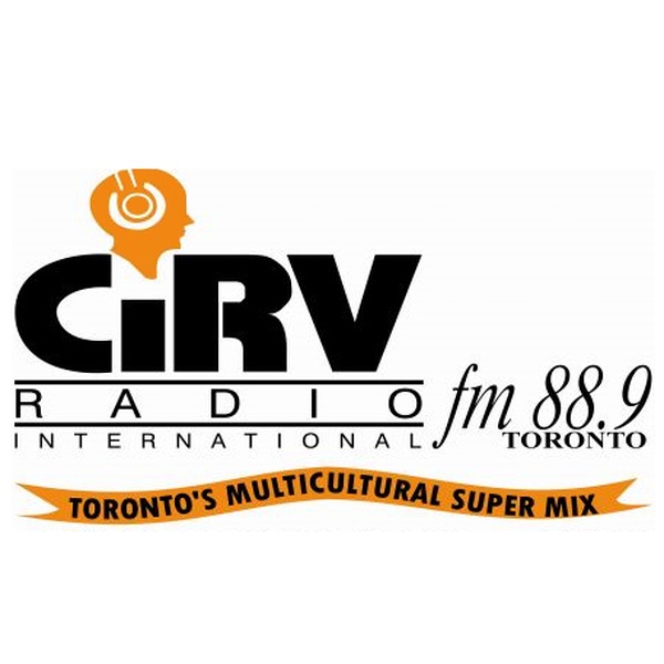 CIRV Radio FM 88.9 - CIRV-HD2 - FM 88.9 - Toronto, ON - Listen Online