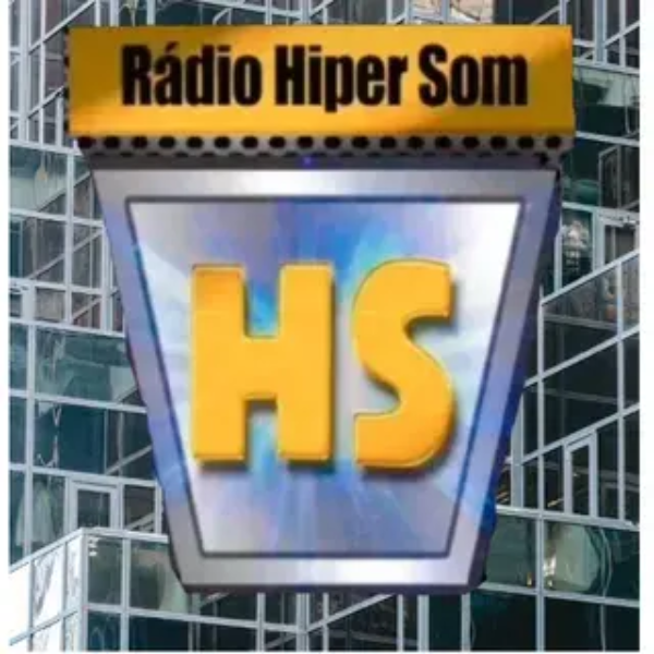 RADIO HIPERSOM - Listen Online
