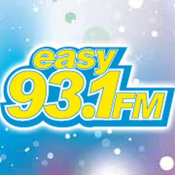 Easy 93.1 - WEZW - FM 93.1 - Wildwood Crest, NJ - Listen Online