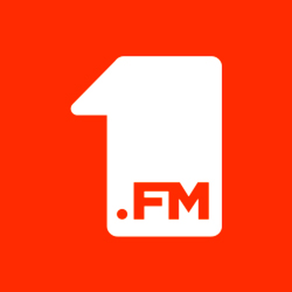 1.FM - Amsterdam Trance Radio - Amsterdam - Listen Online