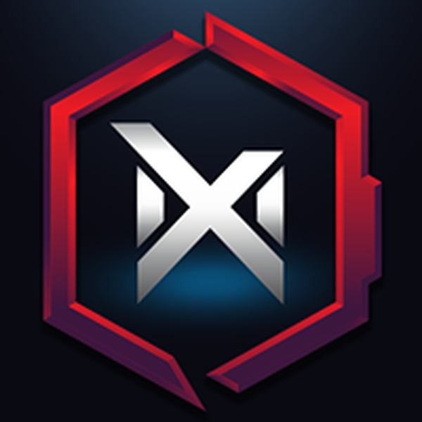 Radio Maxx - London - Listen Online