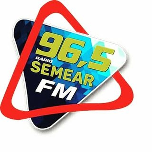 Rádio Semear FM - FM 96.5 - Jaboatão dos Guararapes - Listen Online