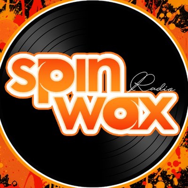 Spin Wax Radio - Washington, DC