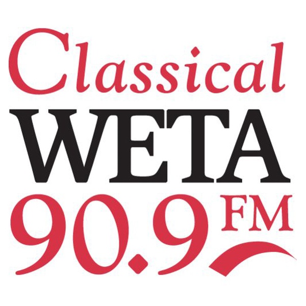 Classical WETA 90.9 FM - WETA - FM 90.9 - Washington, DC - Listen Online