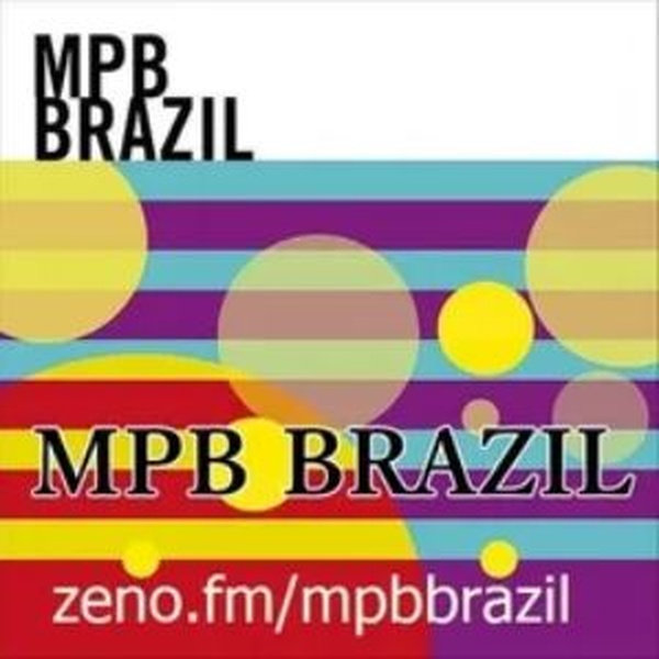 MPB BRAZIL - Listen Online