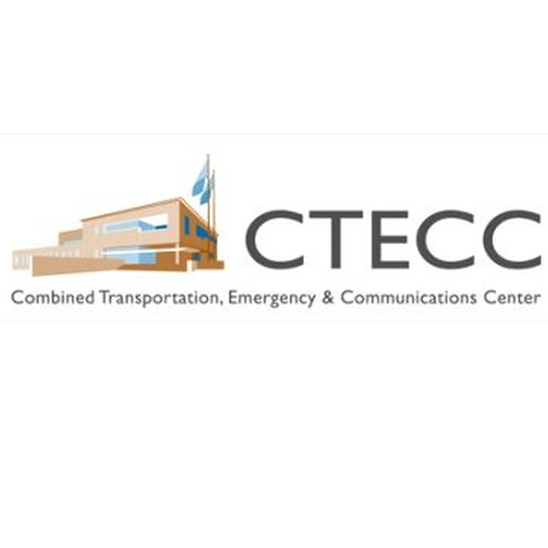 Travis County, TX Police, Sheriff - Austin, TX - Listen Online