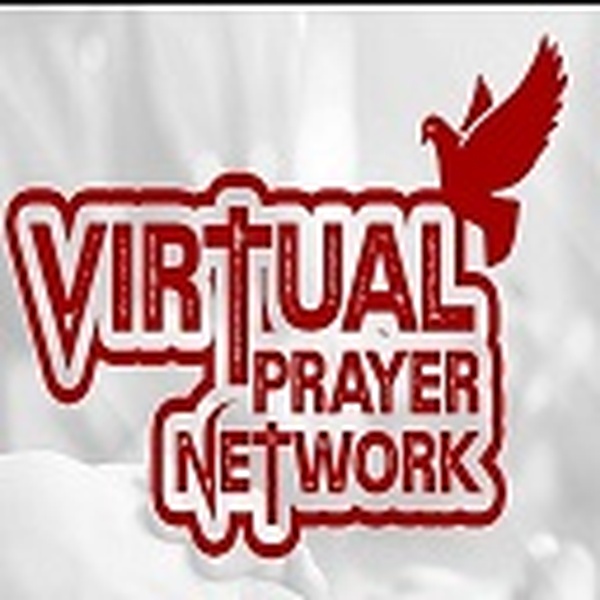 Virtual Prayer Network Radio - Accra - Listen Online