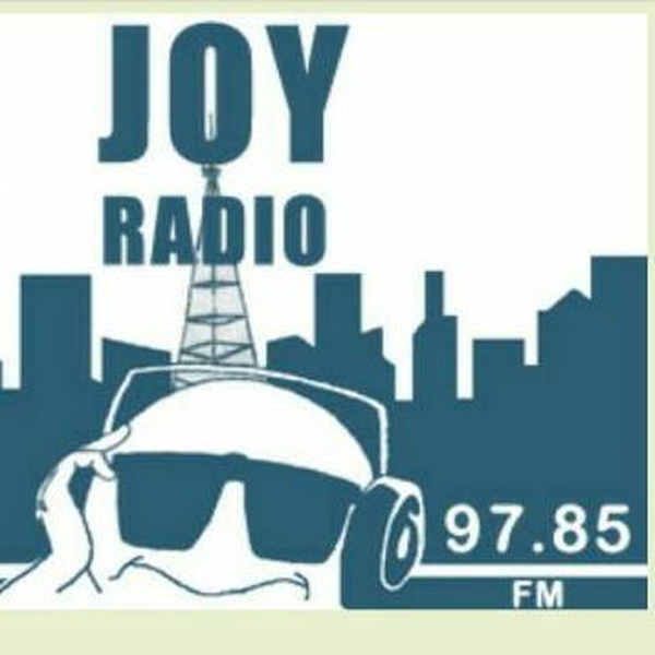 Joy Radio - London - Listen Online