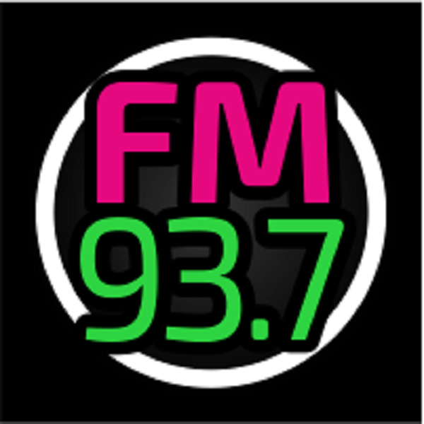 Fm 93.7 San Jerónimo Norte - FM 93.7 - San Jeronimo Norte, Argentina ...