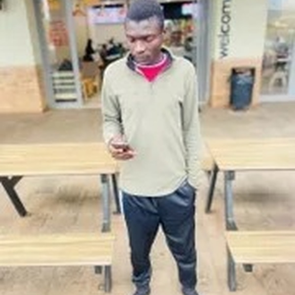 ITSANI FM - Thohoyandou - Listen Online