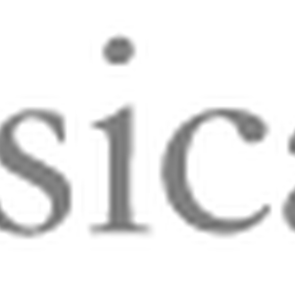 Classical 89 - KBYU-FM - FM 89.1 - Provo, UT - Listen Online