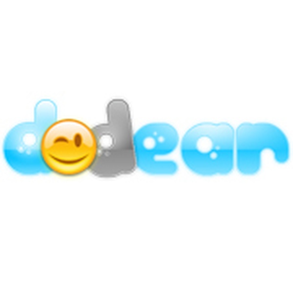 DoDear Radio - Karachi