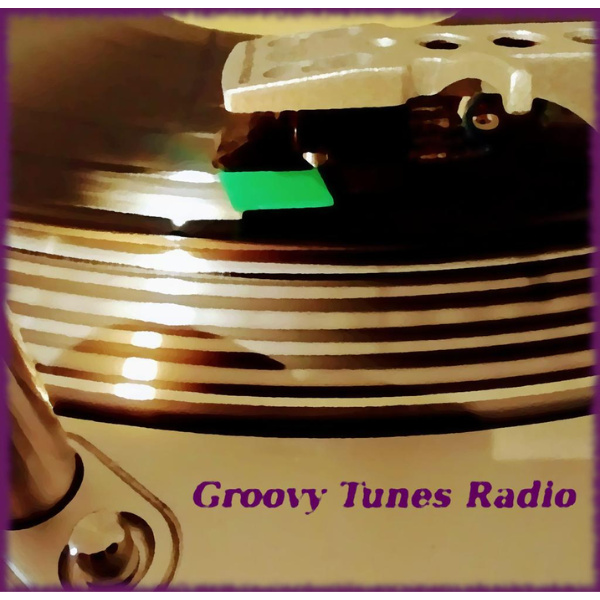 Groovy Tunes - Listen Online