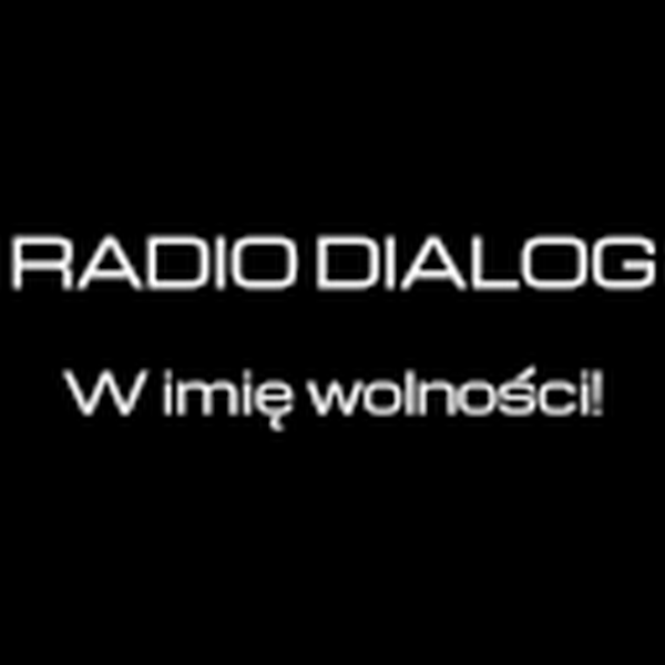 Radio Dialog - Sligo
