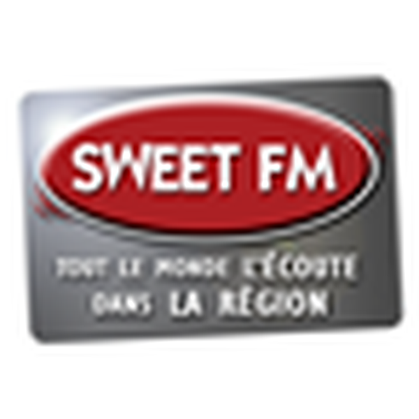 Sweet FM - FM 95.8 - Alençon - Listen Online