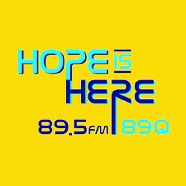 89-Q - WCLQ - FM 89.5 - Wausau, WI - Listen Online