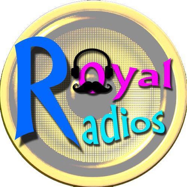 Royal Radios - Talwandi Sabo, PB