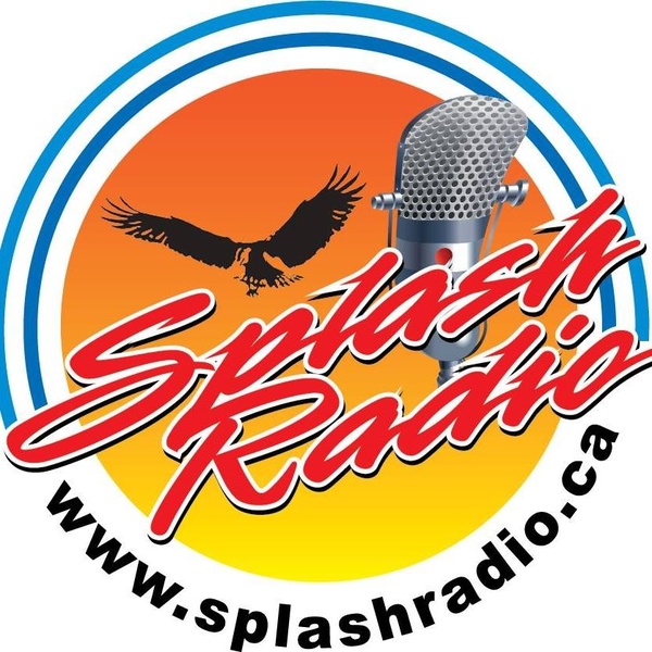 Splash Radio - Kawartha Lakes, ON - Listen Online