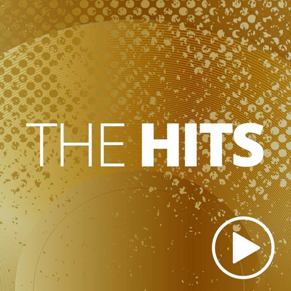 M1.FM - The Hits - Berlin