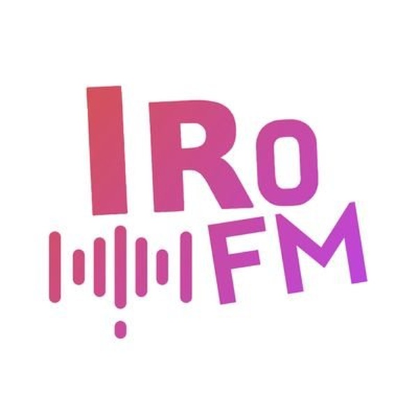 IRO Radio - Târgu Jiu