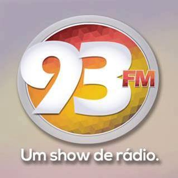 FM Resistência 93,7 - FM 93.7 - Mossoro - Listen Online