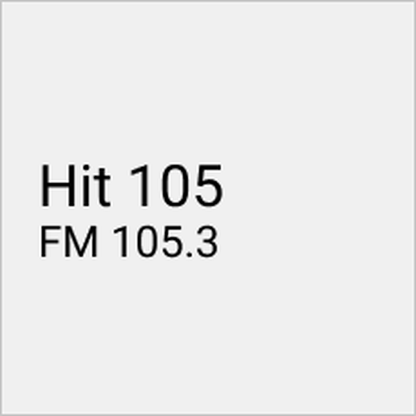 B105 - FM 105.3 - Brisbane, QLD - Listen Online