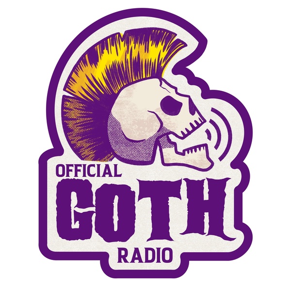 Official Goth Radio - Syracuse, NY
