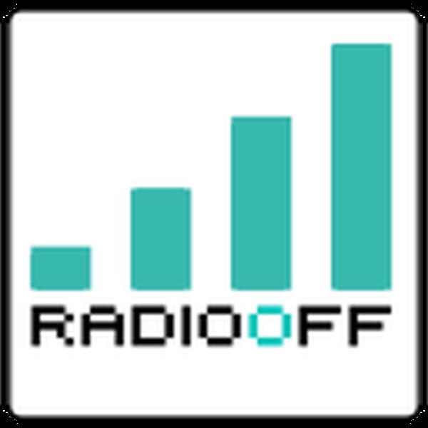Radio OFF - Huy
