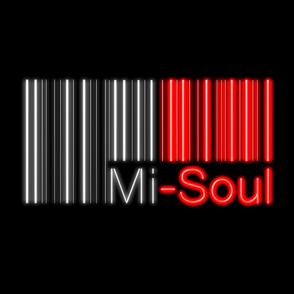 Mi-Soul Music Radio - DAB 12A - London - Listen Online