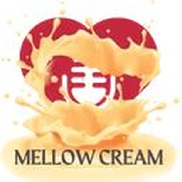 Mellow Cream Radio - Nairobi, Kenya - Listen Online