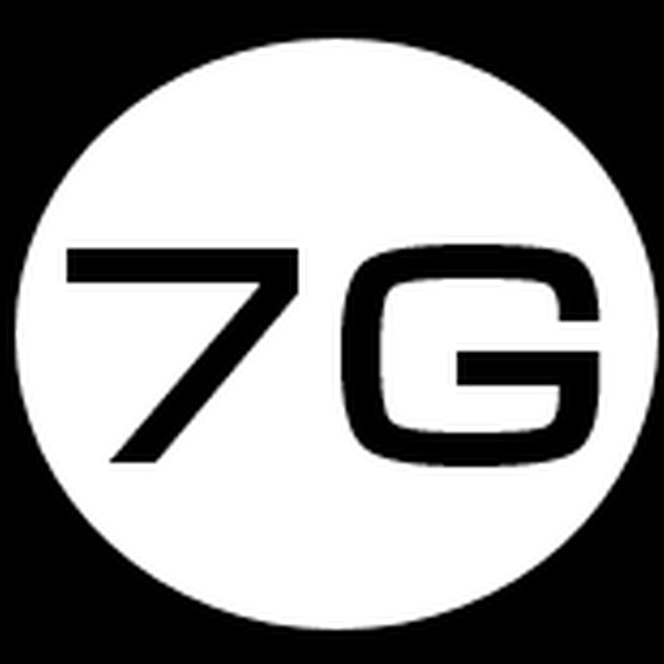 Sector 7G Radio - Hartford, CT