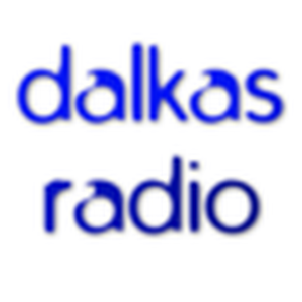 Dalkas Radio