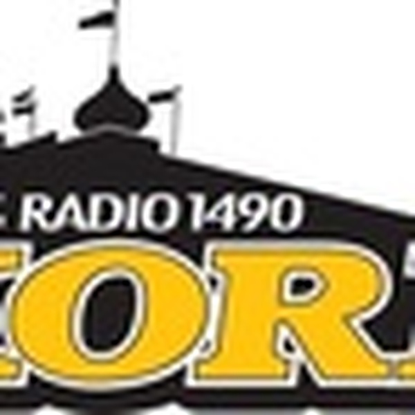 Q107 - KQRN - FM 107.3 - Mitchell, SD - Listen Online