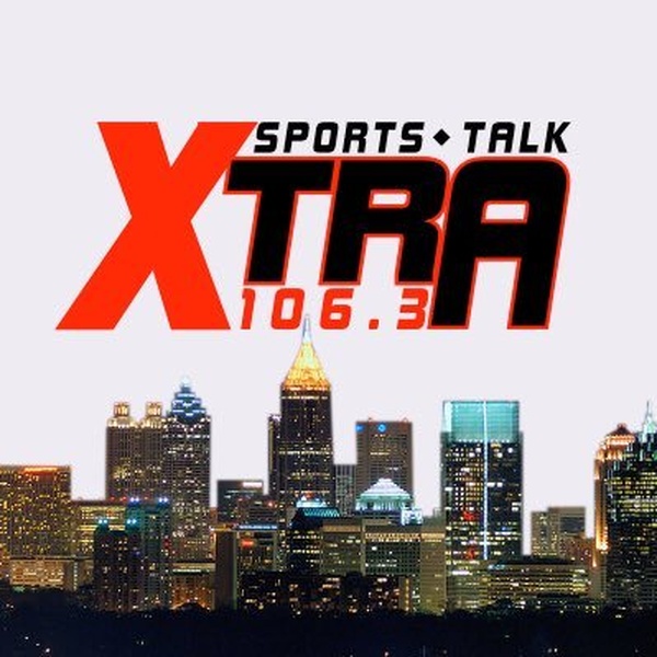 Xtra 106.3 - WFOM - AM 1230 - Marietta, GA - Listen Online
