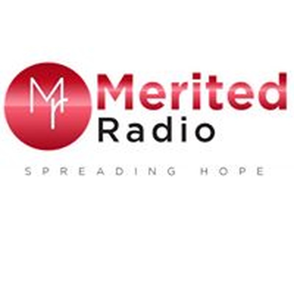 Merited Radio - London