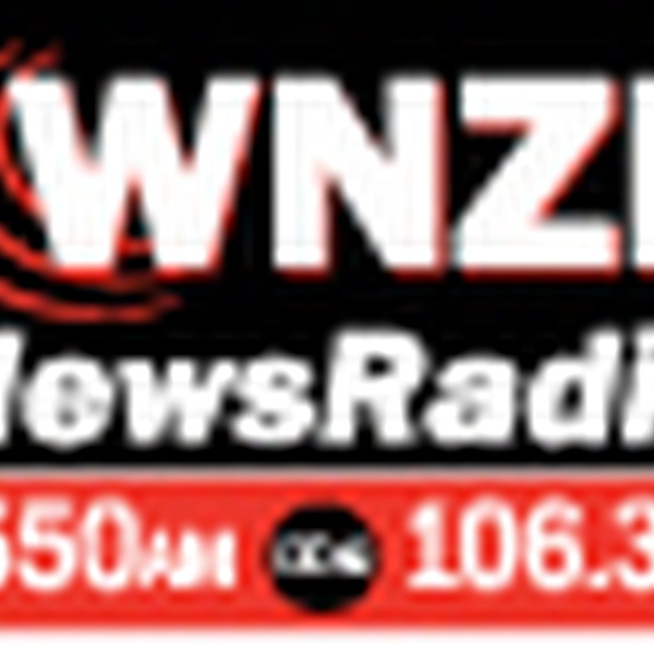 WNZF - AM 1550 - Bunnell, FL - Listen Online
