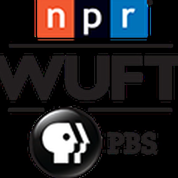 WUFT 89.1/90.1 - WUFT-FM - FM 89.1 - Gainesville, FL - Listen Online