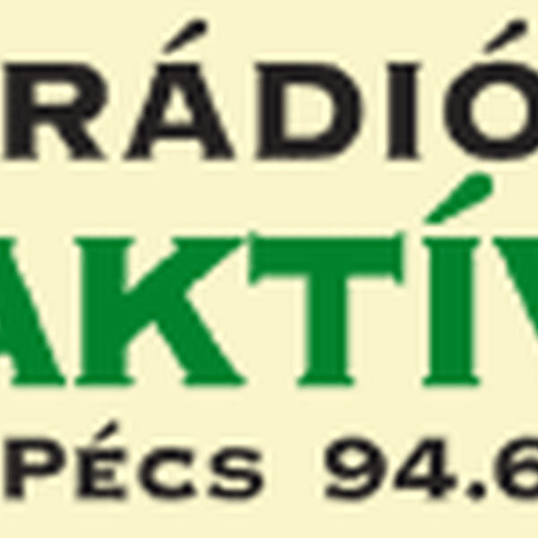 Radio Aktiv Pecs - Pécs