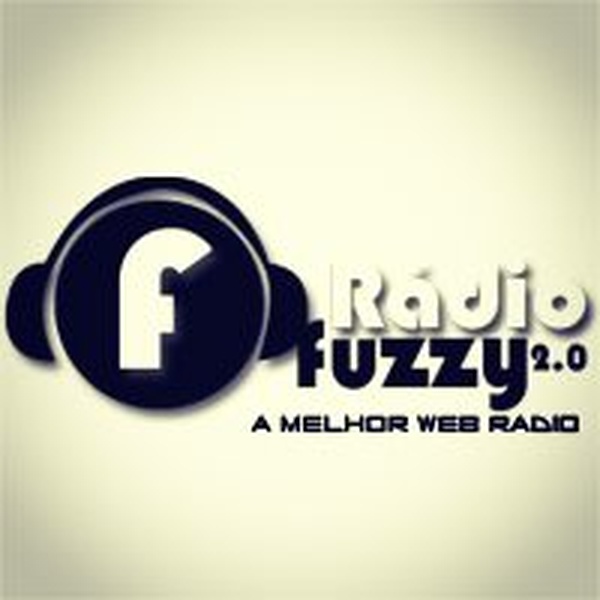 Rádio Fuzzy - Parana, Argentina - Listen Online