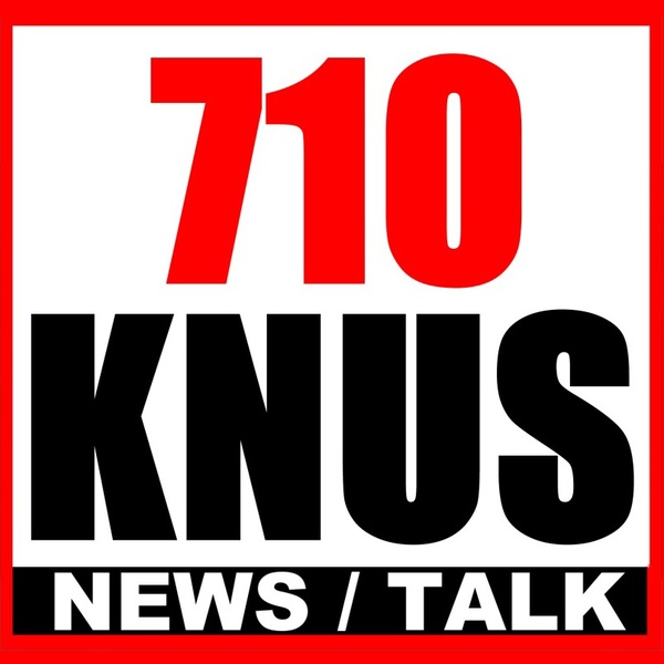 710 KNUS - KNUS - AM 710 - Denver, CO - Listen Online