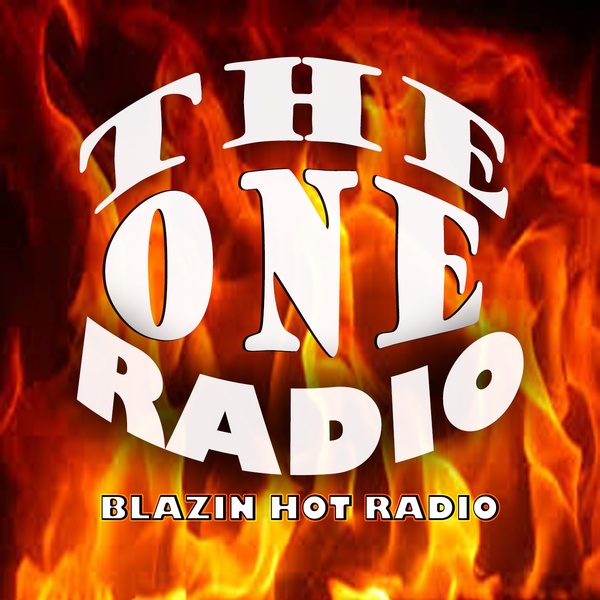 The One Radio - Raleigh, NC - Listen Online
