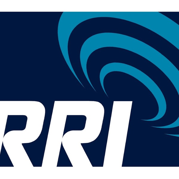 RRI - Pro4 Ambon - FM 90.1 - Ambon - Listen Online