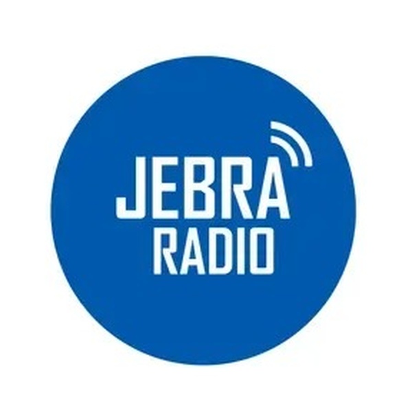 Jebra Radio - Kigali - Listen Online