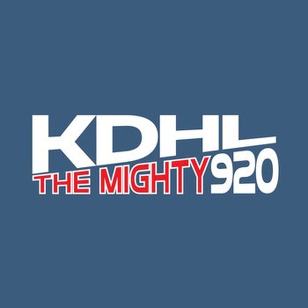 KDHL AM 920 - KDHL - AM 920 - Faribault, MN - Listen Online