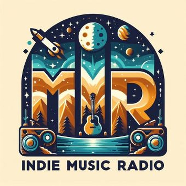 Indie Music Radio - Cape Town - Ouça Online